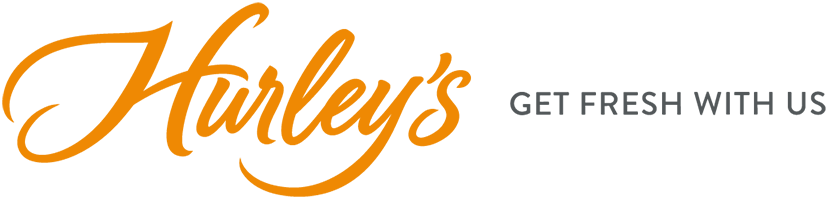 Daily Menu - Hurley's | Get Fresh With Us